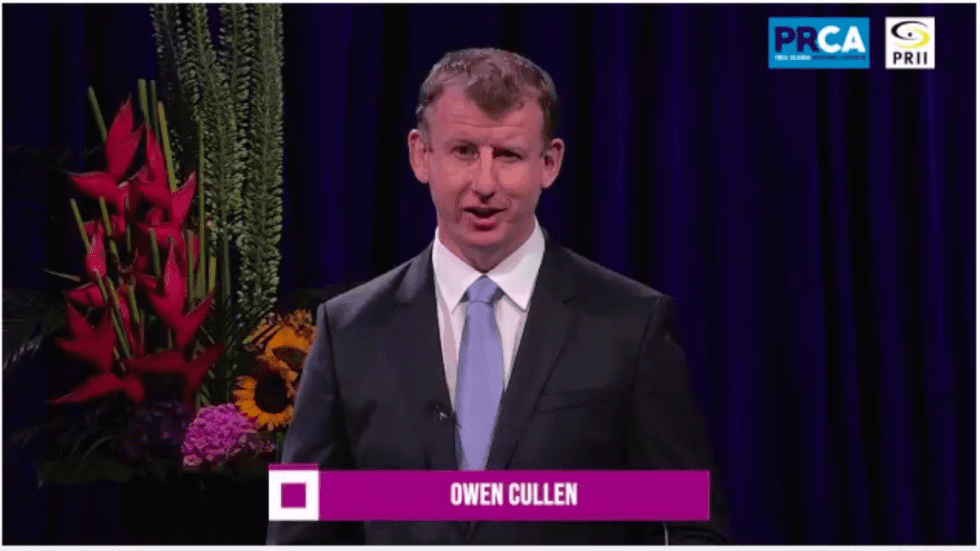 How to Nail a TV Interview: 6 Expert Tips from Our Media Trainer