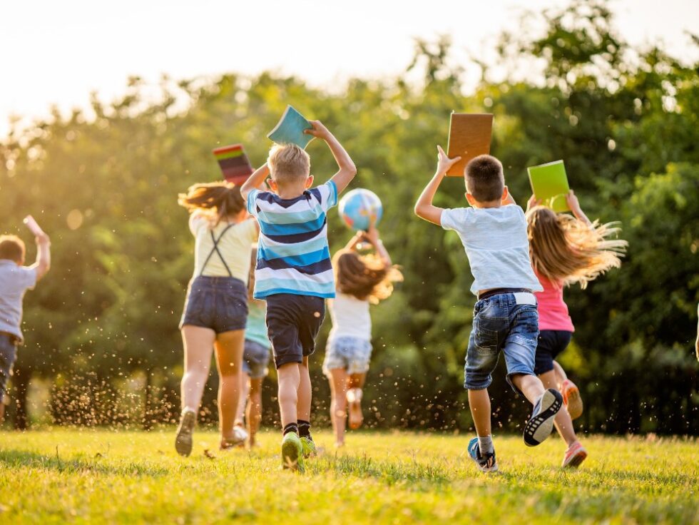 Launching Neurodiversity Ireland Community Initiative - Cullen ...