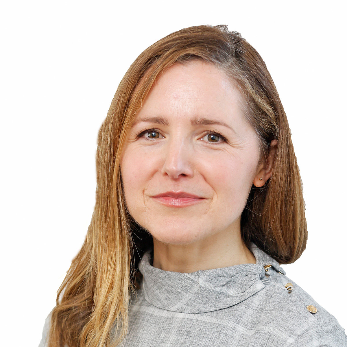 About Us - Cullen Communications